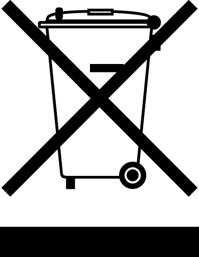 Regulatory Information | NeuroTennis